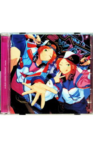 &nbsp;&nbsp;&nbsp; 「あんさんぶるスターズ！」アルバムシリーズ　2wink の詳細 発売元: フロンティアワークス アーティスト名: 2wink カナ: アンサンブルスターズアルバムシリーズトゥウィンク / トゥウィンク ...