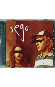 &nbsp;&nbsp;&nbsp; ONCE　WAS　LOST　NOW　JUST　HANGING　AROUND の詳細 カテゴリ: 中古CD ジャンル: 海外のロック＆ポップス 海外のアーティスト 発売元: P−VINE　RECORDS ...