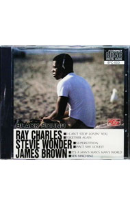 &nbsp;&nbsp;&nbsp; BLACK　SOUND の詳細 カテゴリ: 中古CD ジャンル: 海外のロック＆ポップス オムニバス 発売元: イースタンエンタープライズ アーティスト名: オムニバス カナ: ブラックサウンド / オ...