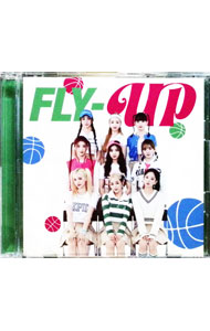 &nbsp;&nbsp;&nbsp; ＜FLY−UP＞ の詳細 発売元:株式会社ソニー・ミュージックレーベルズ アーティスト名:Kep1er ディスク枚数: 2枚 品番: BVCL1230 発売日:2022/09/07 曲名Disk-11....