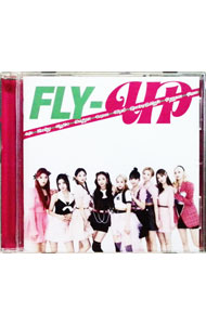 &nbsp;&nbsp;&nbsp; ＜FLY−UP＞ の詳細 発売元:株式会社ソニー・ミュージックレーベルズ アーティスト名:Kep1er ディスク枚数: 1枚 品番: BVCL1232 発売日:2022/09/07 曲名Disk-11....