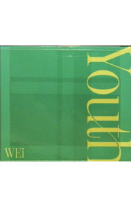 &nbsp;&nbsp;&nbsp; 【CD＋DVD　ブックレット付】Youth　初回限定盤 の詳細 付属品：CD＋DVD　ブックレット付 カテゴリ: 中古CD ジャンル: 海外のロック＆ポップス 海外のアーティスト 発売元: IMX アー...