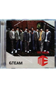 &nbsp;&nbsp;&nbsp; First　Howling　：　ME　＆TEAM　Weverse　Shop　JAPAN盤 の詳細 発売元:ユニバーサル　ミュージック アーティスト名:＆TEAM ディスク枚数: 1枚 品番: PROV5...