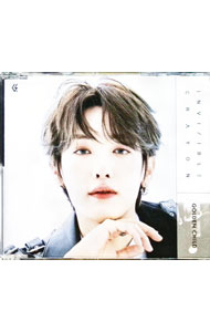 &nbsp;&nbsp;&nbsp; Invisible　Crayon の詳細 発売元:ユニバーサル　ミュージック アーティスト名:Golden　Child ディスク枚数: 1枚 品番: UPCH89496 発売日:2023/04/19 曲...