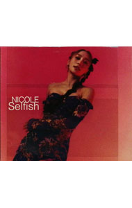 &nbsp;&nbsp;&nbsp; Selfish の詳細 発売元:株式会社ドリーミュージック アーティスト名:ニコル ディスク枚数: 1枚 品番: MUCD9159 発売日:2023/05/10 曲名Disk-11.　Selfish2....
