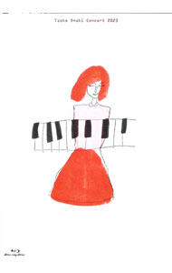&nbsp;&nbsp;&nbsp; 【Blu−ray】Taeko　Onuki　Concert　2023 の詳細 発売元: 日本コロムビア ディスク枚数: 1枚 品番: COXA1360 リージョンコード: 発売日: 2024/05/22 ...