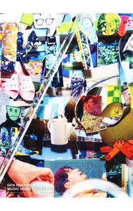 &nbsp;&nbsp;&nbsp; 【Blu−ray】MUSIC　VIDEO　TOUR　2　2017−2022 の詳細 発売元: JVCケンウッド・ビクターエンタテインメント ディスク枚数: 1枚 品番: VIXL389 リージョンコード...