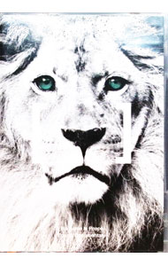 &nbsp;&nbsp;&nbsp; We　Come　In　Peace　Tour＆Documentary の詳細 発売元: ユニバーサル　ミュージック カナ: ウィカムインピースツアーアンドドキュメンタリー WE COME IN PEACE...