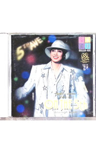 &nbsp;&nbsp;&nbsp; 宝塚歌劇雪組公演・実況　グランド・ショー　ON　THE　5th の詳細 発売元:宝塚クリエイティブアーツ アーティスト名:宝塚歌劇 カナ: タカラヅカカゲキユキグミコウエンジッキョウグランドショーオンザ...