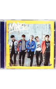 &nbsp;&nbsp;&nbsp; 魅・力・発・散・T・I・M・E−JPN　Ver．−　Type−B の詳細 カテゴリ: 中古CD ジャンル: 海外のロック＆ポップス 海外のアーティスト 発売元: KISS　ENTERTANMENT アー...