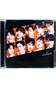 &nbsp;&nbsp;&nbsp; 【CD+DVD】Gorilla　TYPE　B の詳細 カテゴリ: 中古CD ジャンル: 海外のロック＆ポップス 海外のアーティスト 発売元: CUBE　ENTERTAINMENT アーティスト名: PE...