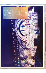 &nbsp;&nbsp;&nbsp; 【Blu−ray】4th　YEAR　BIRTHDAY　LIVE　2016．8．28−30　JINGU　STADIUM　Day3 の詳細 発売元: ソニー・ミュージックレコーズ カナ: フォースイヤーバー...