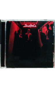 &nbsp;&nbsp;&nbsp; セイクレッド・ハーツ・クラブ の詳細 カテゴリ: 中古CD ジャンル: 海外のロック＆ポップス 海外のアーティスト 発売元: 株式会社ソニー・ミュージックレーベルズ　ソニー・ミュージックジャパン　インタ...