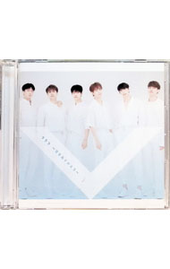 &nbsp;&nbsp;&nbsp; 【CD＋DVD】ラララ−愛をありがとう−　初回限定盤B の詳細 カテゴリ: 中古CD ジャンル: 海外のロック＆ポップス 海外のアーティスト 発売元: JVCケンウッド・ビクターエンタテインメント株式会...