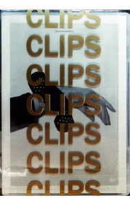 &nbsp;&nbsp;&nbsp; CLIPS の詳細 発売元: ユニバーサル　ミュージック カナ: クリップス CLIPS / アレキサンドロス ディスク枚数: 2枚 品番: UPBH1454 リージョンコード: 2 発売日: 2017...