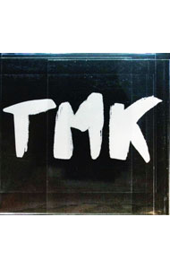 &nbsp;&nbsp;&nbsp; THOSE　MEDDLING　KIDS の詳細 発売元:その他発売会社 アーティスト名:ショートストロー ディスク枚数: 1枚 品番: FLAKES180 発売日:2017/12/22 曲名Disk-1...