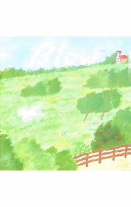 &nbsp;&nbsp;&nbsp; Blow の詳細 発売元:その他発売会社 アーティスト名:セツメロゥズ ディスク枚数: 1枚 品番: roisin012 発売日:2018/01/14 曲名Disk-11.　Margaret　Waltz...