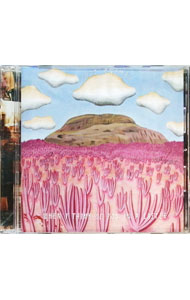 &nbsp;&nbsp;&nbsp; WHEN　I　THINK　OF　YOU　IN　A　CASTLE の詳細 カテゴリ: 中古CD ジャンル: 海外のロック＆ポップス 海外のアーティスト 発売元: MOOR　WORKS アーティスト名: ポ...