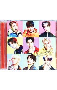 &nbsp;&nbsp;&nbsp; 【CD＋DVD】マンマミーア！　初回限定盤B　[トレカ付属なし] の詳細 カテゴリ: 中古CD ジャンル: 海外のロック＆ポップス 海外のアーティスト 発売元: 株式会社ワーナーミュージック・ジャパン ...