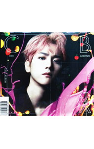 &nbsp;&nbsp;&nbsp; MAGIC（BAEKHYUN　ver） の詳細 カテゴリ: 中古CD ジャンル: 海外のロック＆ポップス 海外のアーティスト 発売元: エイベックス・エンタテインメント株式会社 アーティスト名: EXO...