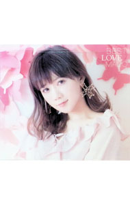 &nbsp;&nbsp;&nbsp; 【CD＋DVD　フォトブック付】BEST　LOVE　MACO　初回限定盤 の詳細 付属品：CD＋DVD　フォトブック付 カテゴリ: 中古CD ジャンル: ジャパニーズポップス 国内のアーティスト 発売元...