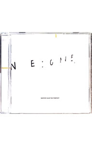 &nbsp;&nbsp;&nbsp; NE：ONE／HI｜LO の詳細 カテゴリ: 中古CD ジャンル: ジャパニーズポップス 国内のアーティスト 発売元: ZESTONE　RECORDS アーティスト名: Survive　Said　The...