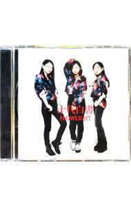 &nbsp;&nbsp;&nbsp; 十代白書（Type−B） の詳細 発売元:S．BY．S　RECORDS アーティスト名:FLOWLIGHT ディスク枚数: 1枚 品番: SBYS0014 発売日:2018/05/30 曲名Disk-1...