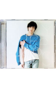 &nbsp;&nbsp;&nbsp; FLUFFY　HOPE の詳細 カテゴリ: 中古CD ジャンル: ジャパニーズポップス 国内のアーティスト 発売元: A−Sketch アーティスト名: 阪本奨悟 カナ: フラフィホープ FLUFFY ...