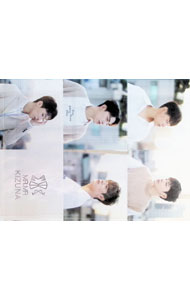 &nbsp;&nbsp;&nbsp; "【フォトブック付】KIZUNA　初回限定盤" の詳細 発売元: HY　Entertainment アーティスト名: MR．MR カナ: キズナショカイゲンテイバン KIZUNA / ミスターミスター ...