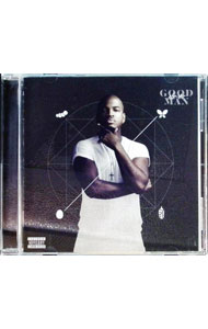 &nbsp;&nbsp;&nbsp; グッド・マン の詳細 カテゴリ: 中古CD ジャンル: 海外のロック＆ポップス 海外のアーティスト 発売元: ユニバーサル　ミュージック アーティスト名: Ne−Yo カナ: グッドマン GOOD MA...