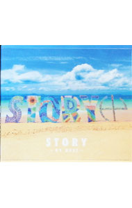 &nbsp;&nbsp;&nbsp; 【2CD＋DVD　プレイパス付】STORY−HY　BEST−　初回限定盤 の詳細 付属品：2CD＋DVD　プレイパス付 カテゴリ: 中古CD ジャンル: ジャパニーズポップス 国内のアーティスト 発売元...