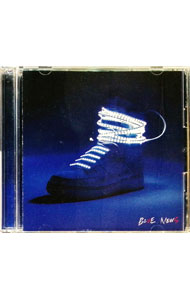 &nbsp;&nbsp;&nbsp; 【CD＋DVD】BLUE　初回盤A の詳細 カテゴリ: 中古CD ジャンル: ジャパニーズポップス 国内のアーティスト 発売元: 株式会社ジャニーズ・エンタテイメント アーティスト名: NEWS カナ:...