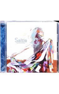 &nbsp;&nbsp;&nbsp; "Perfect" の詳細 発売元: A−force　NEXT アーティスト名: Saltie カナ: パーフェクト PERFECT / ソルティ SALTIE ディスク枚数: 1枚 品番: YZWG1...