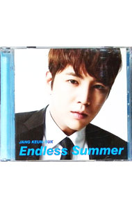 &nbsp;&nbsp;&nbsp; 【ブックレット付】EndlessSummer／Going　Crazy　初回限定盤B の詳細 付属品：ブックレット付 カテゴリ: 中古CD ジャンル: 海外のロック＆ポップス 海外のアーティスト 発売元:...