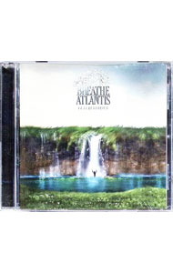 &nbsp;&nbsp;&nbsp; フューチャーストーリーズ の詳細 カテゴリ: 中古CD ジャンル: 海外のロック＆ポップス 海外のアーティスト 発売元: WAVE　MASTER アーティスト名: ブリーズ・アトランティス カナ: フュ...