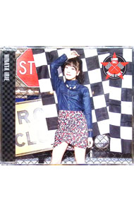 &nbsp;&nbsp;&nbsp; キャノンボール（入江ひなたソロジャケット盤） の詳細 カテゴリ: 中古CD ジャンル: ジャパニーズポップス 国内のアーティスト 発売元: エイベックス・ミュージック・クリエイティヴ株式会社 アーティス...