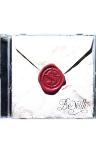 &nbsp;&nbsp;&nbsp; Be　with の詳細 カテゴリ: 中古CD ジャンル: ジャパニーズポップス 国内のアーティスト 発売元: 株式会社ソニー・ミュージックレーベルズ　ソニー・ミュージック　アソシエイテッド　レコーズ ア...