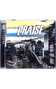 &nbsp;&nbsp;&nbsp; "NEXTAGE" の詳細 発売元: TWILIGHT　RECORDS アーティスト名: PRAISE カナ: ネクステイジ NEXTAGE / プレイズ PRAISE ディスク枚数: 1枚 品番: T...