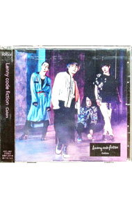 &nbsp;&nbsp;&nbsp; Colors　期間生産限定アニメ盤 の詳細 カテゴリ: 中古CD ジャンル: ジャパニーズポップス 国内のアーティスト 発売元: 株式会社ソニー・ミュージックレーベルズ　キューンミュージック アーティス...