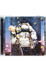 &nbsp;&nbsp;&nbsp; 【CD＋DVD】Faction　World　初回生産限定盤 の詳細 カテゴリ: 中古CD ジャンル: ジャパニーズポップス 国内のアーティスト 発売元: 株式会社ソニー・ミュージックレーベルズ　キューン...