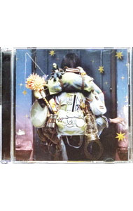 &nbsp;&nbsp;&nbsp; Faction　World の詳細 カテゴリ: 中古CD ジャンル: ジャパニーズポップス 国内のアーティスト 発売元: 株式会社ソニー・ミュージックレーベルズ　キューンミュージック アーティスト名: ...