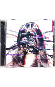 &nbsp;&nbsp;&nbsp; MIXTAPE　STANDARD　EDITION盤 の詳細 カテゴリ: 中古CD ジャンル: ジャパニーズポップス 国内のアーティスト 発売元: 株式会社ポニーキャニオン アーティスト名: SuG カナ...