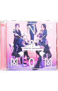 &nbsp;&nbsp;&nbsp; 【CD＋DVD】MEMENTO　初回限定版A の詳細 カテゴリ: 中古CD ジャンル: ジャパニーズポップス 国内のアーティスト 発売元: NINE　HEADS　RECORDS アーティスト名: A9 ...