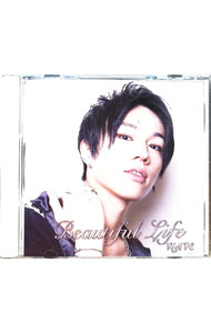 &nbsp;&nbsp;&nbsp; Beautiful　Life（Fタイプ） の詳細 発売元: IVY　Records アーティスト名: WAVE カナ: ビューティフルライフエフタイプ BEAUTIFUL LIFE / ウェーヴ WAV...