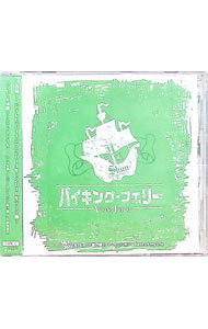 &nbsp;&nbsp;&nbsp; バイキング・フェリー　生産限定盤TYPE−C の詳細 カテゴリ: 中古CD ジャンル: ジャパニーズポップス 国内のアーティスト 発売元: NoMaKe　Records アーティスト名: SHUN カナ...
