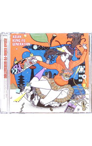 &nbsp;&nbsp;&nbsp; 【CD＋DVD】荒野を歩け　初回限定盤 の詳細 カテゴリ: 中古CD ジャンル: ジャパニーズポップス 国内のアーティスト 発売元: 株式会社ソニー・ミュージックレーベルズ　キューンミュージック アーテ...