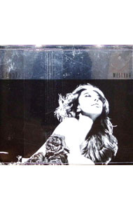 &nbsp;&nbsp;&nbsp; 【CD＋DVD　三方背BOX・フォトブック付】Utopia　初回生産限定盤 の詳細 付属品：CD＋DVD　三方背BOX・フォトブック付 カテゴリ: 中古CD ジャンル: ジャパニーズポップス 国内のアー...
