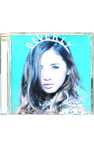 &nbsp;&nbsp;&nbsp; AWESOME の詳細 カテゴリ: 中古CD ジャンル: ジャパニーズポップス 国内のアーティスト 発売元: エイベックス・ミュージック・クリエイティヴ株式会社 アーティスト名: Beverly カナ:...