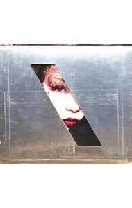 &nbsp;&nbsp;&nbsp; 【CD＋DVD】＿genic の詳細 前作『FEEL』以来約2年ぶりとなる、2015年6月10日リリースのアルバム。クラシカルなダンス・ビートやR＆Bグルーヴなどの80's-90’sリバイバルを、国内外...