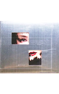 &nbsp;&nbsp;&nbsp; 【CD＋Blu−ray】＿genic の詳細 前作『FEEL』以来約2年ぶりとなる、2015年6月10日リリースのアルバム。クラシカルなダンス・ビートやR＆Bグルーヴなどの80's-90’sリバイバルを...